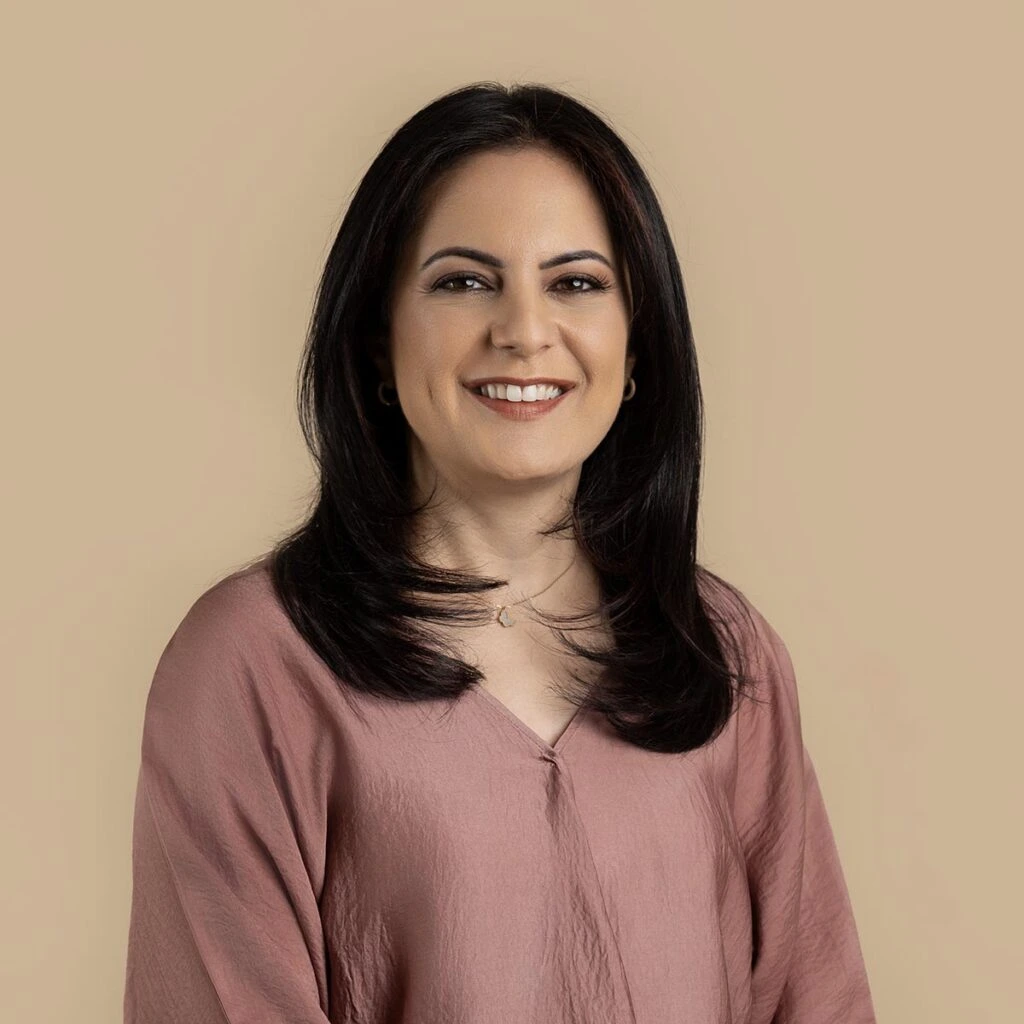 Global Healing Experts: Dubai & Worldwide Practitioners